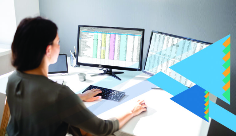 Applications being accepted for three health care training programs ...