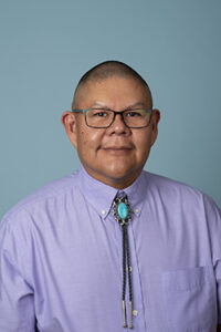 Senior Leadership Council - Tuba City Regional Health Care