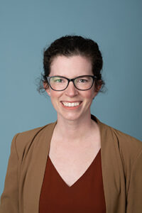 Senior Leadership Council - Tuba City Regional Health Care