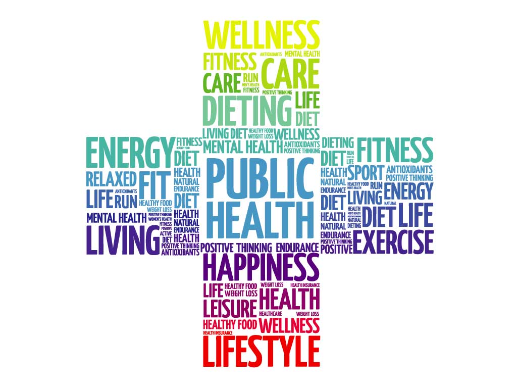 Home - Tuba City Regional Health Care