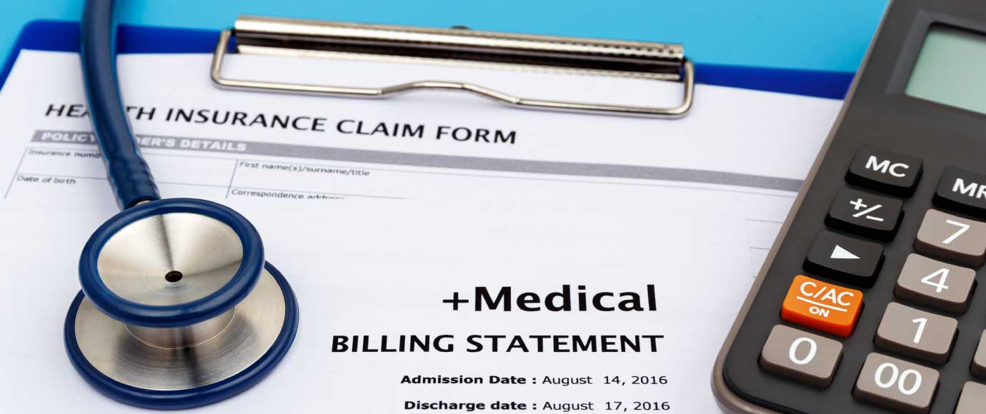 Purchased Referred Care - Tuba City Regional Health Care