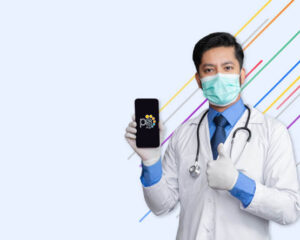 Perfect Serve - Tuba City Regional Health Care