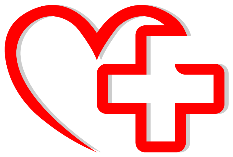 Emergency and Trauma Services - Tuba City Regional Health Care