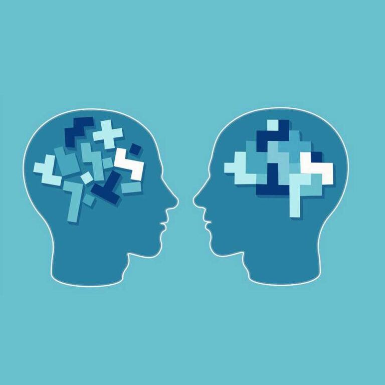 Dementia Program - Tuba City Regional Health Care